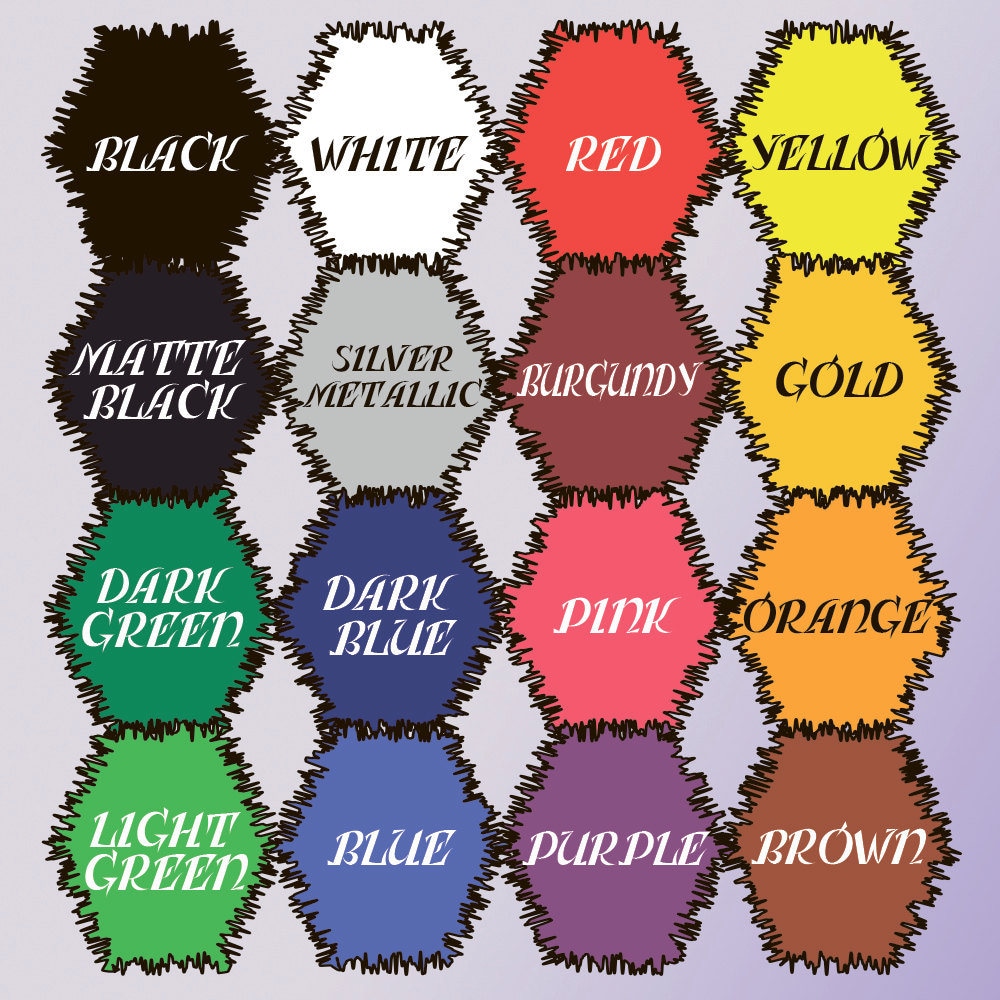 Fire Truck Wall Decal Vehicle Car Fire Engine Vinyl Sticker | Etsy