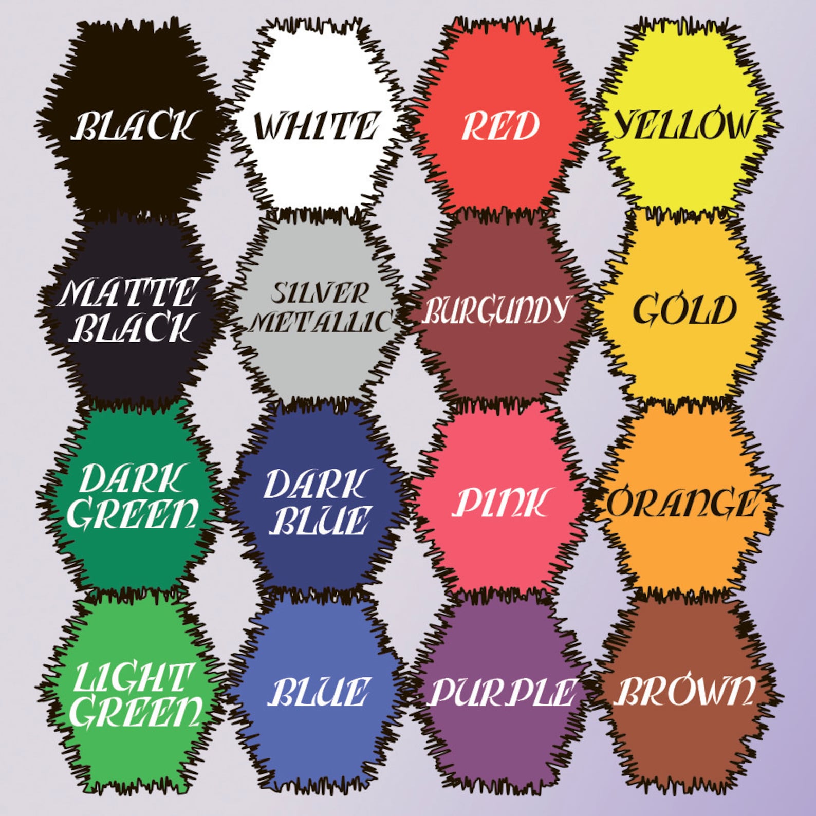 Ghostbusters Slimer Sticker Vinyl Decal Movie Wall Art | Etsy