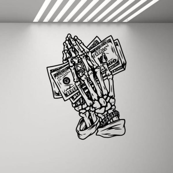 Business Decor - Etsy