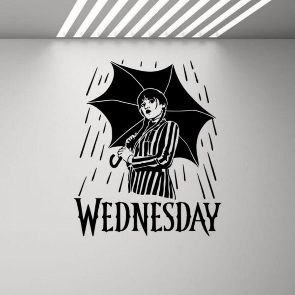 Kids Room Stencil - Etsy