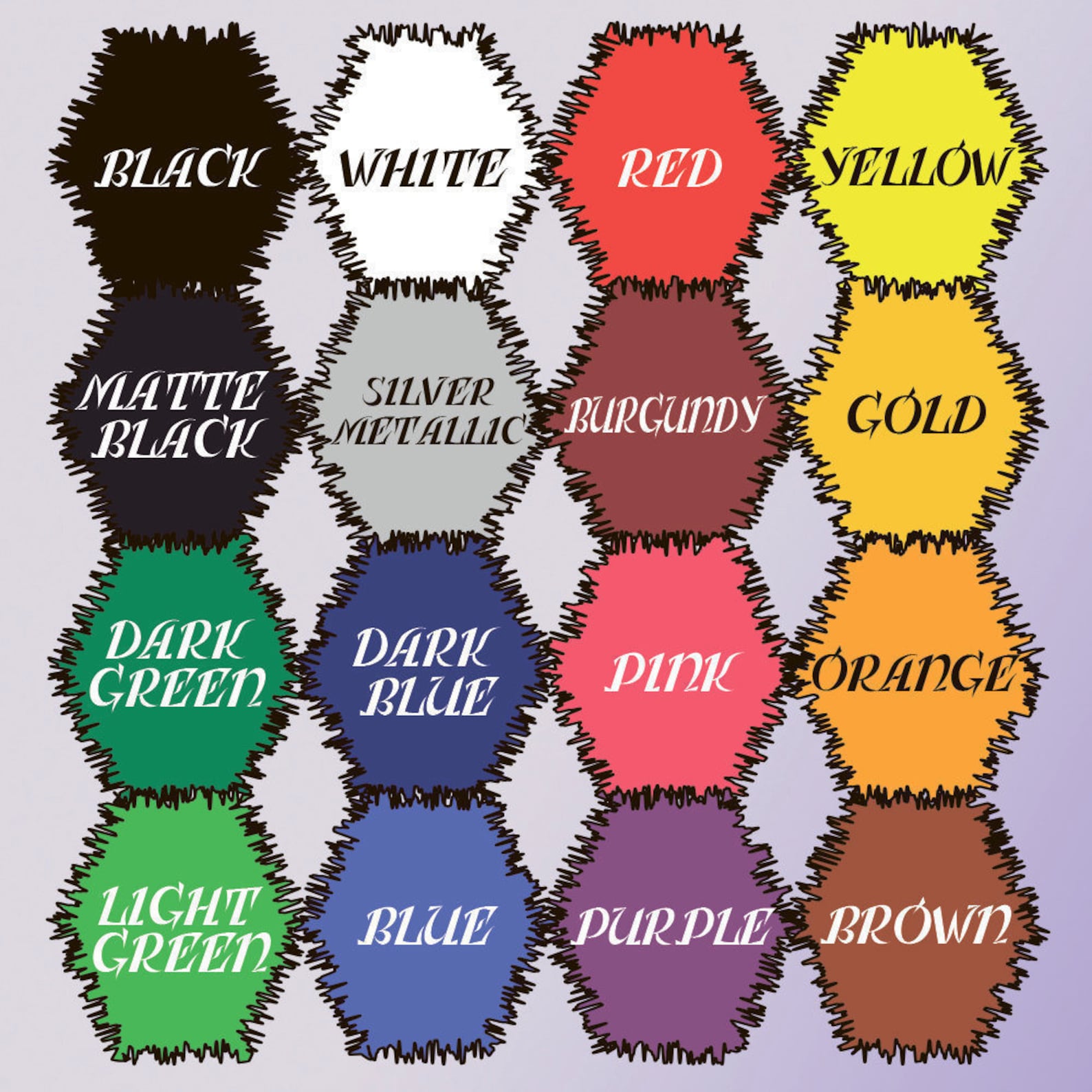 Illuminati Symbol Wall Sticker All Seeing Eye Sign Vinyl Decal | Etsy