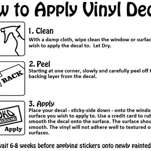 Pinky Promise Wall Decal Vinyl Sticker Couple Holding Hands Wall Art ...