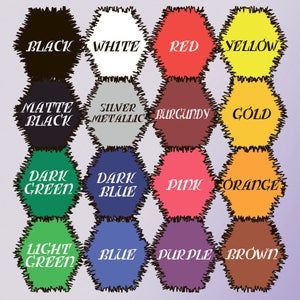 Steam Wall Decal Science Technology Engineering Arts Mathematics Logo ...