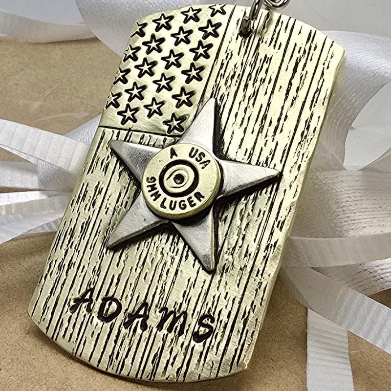 Dog Star Grooming - Etsy