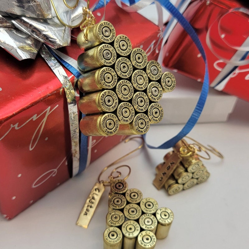 Funny Firearm Gift - 60+ Gift Ideas for 2025