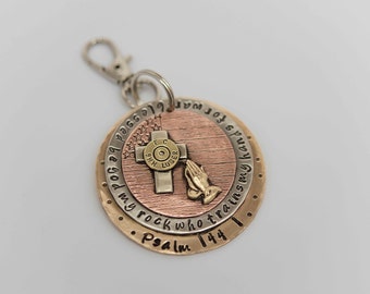 Basic Training Gift - Etsy