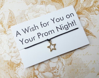 Prom | Etsy