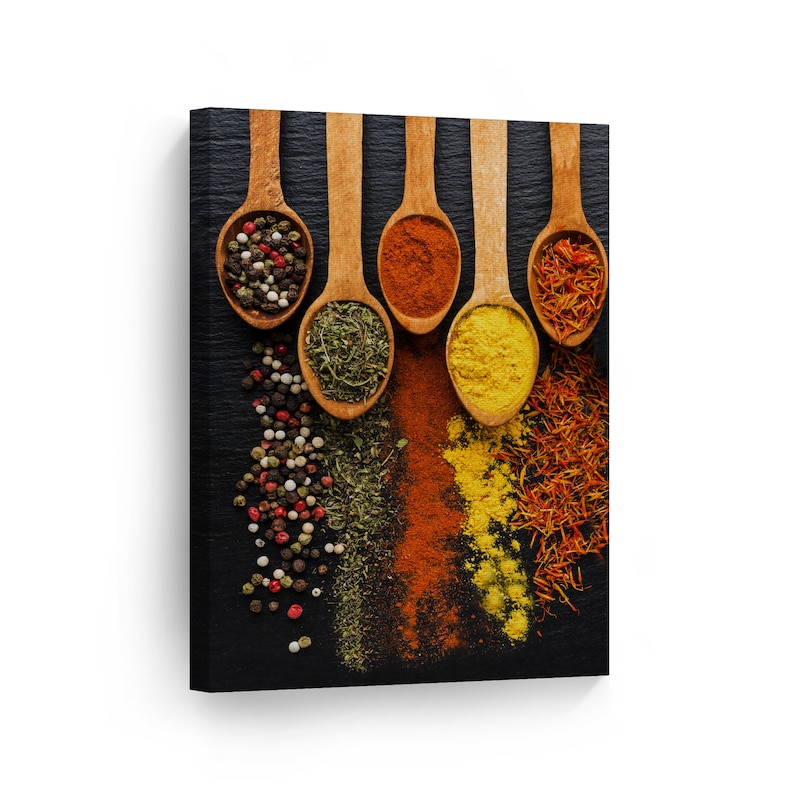 Kitchen Table Art - Etsy