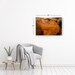 Flaming June, Frederic Leighton Classic Art Canvas Wall Art Print ...
