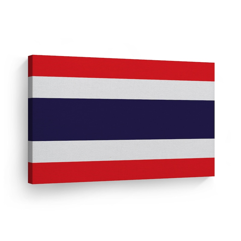 Thai a Kitchen - Etsy