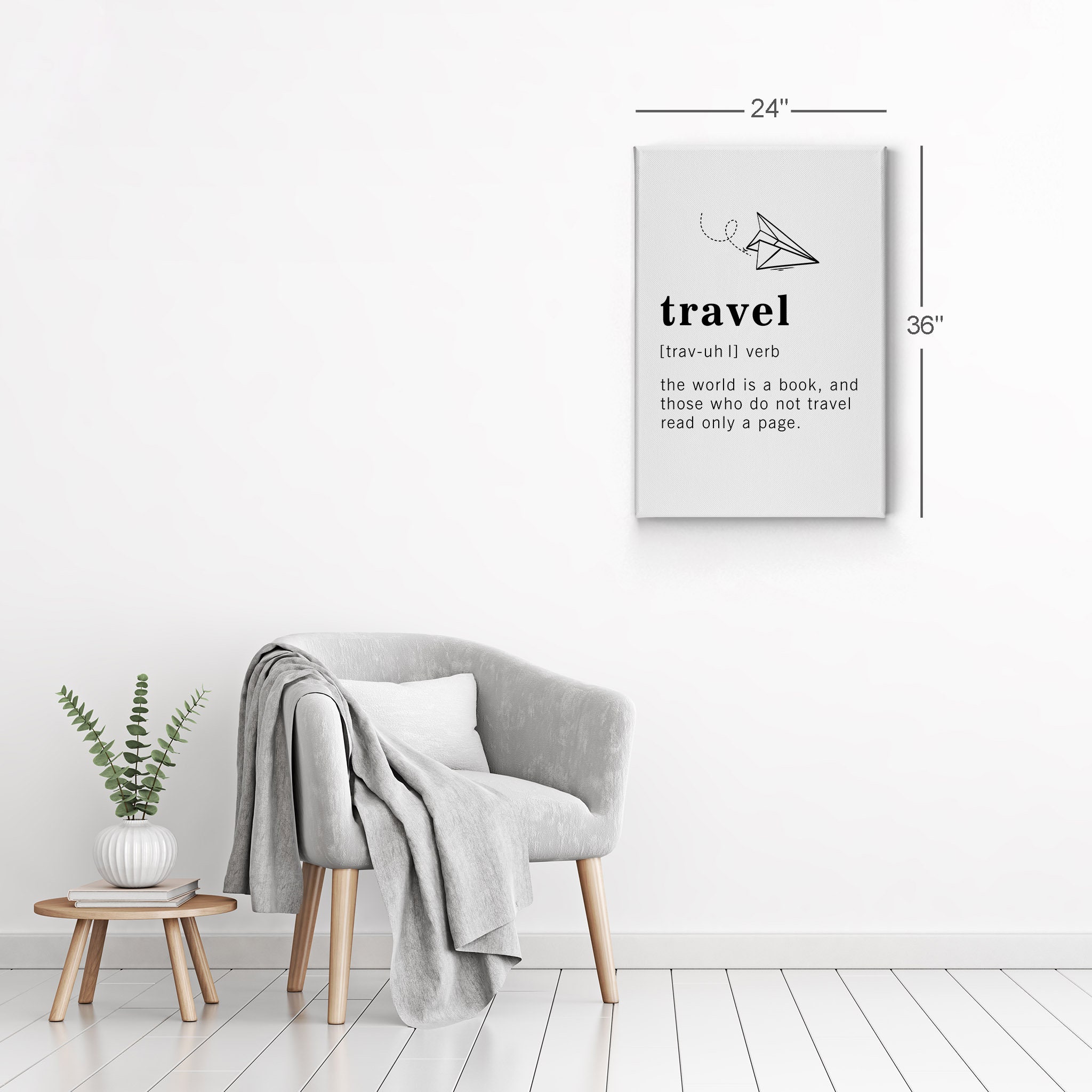 Funny Verb Noun Dictionary Definition Of Travel Canvas Print Etsy funny-verb-noun-dictionary-definition-of-travel-canvas-print-etsy