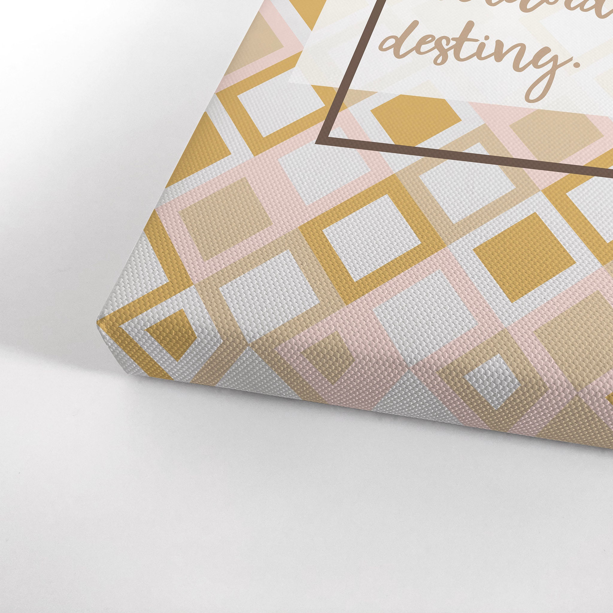 C.S. Lewis Hardships Often Prepare Ordinary People for an | Etsy