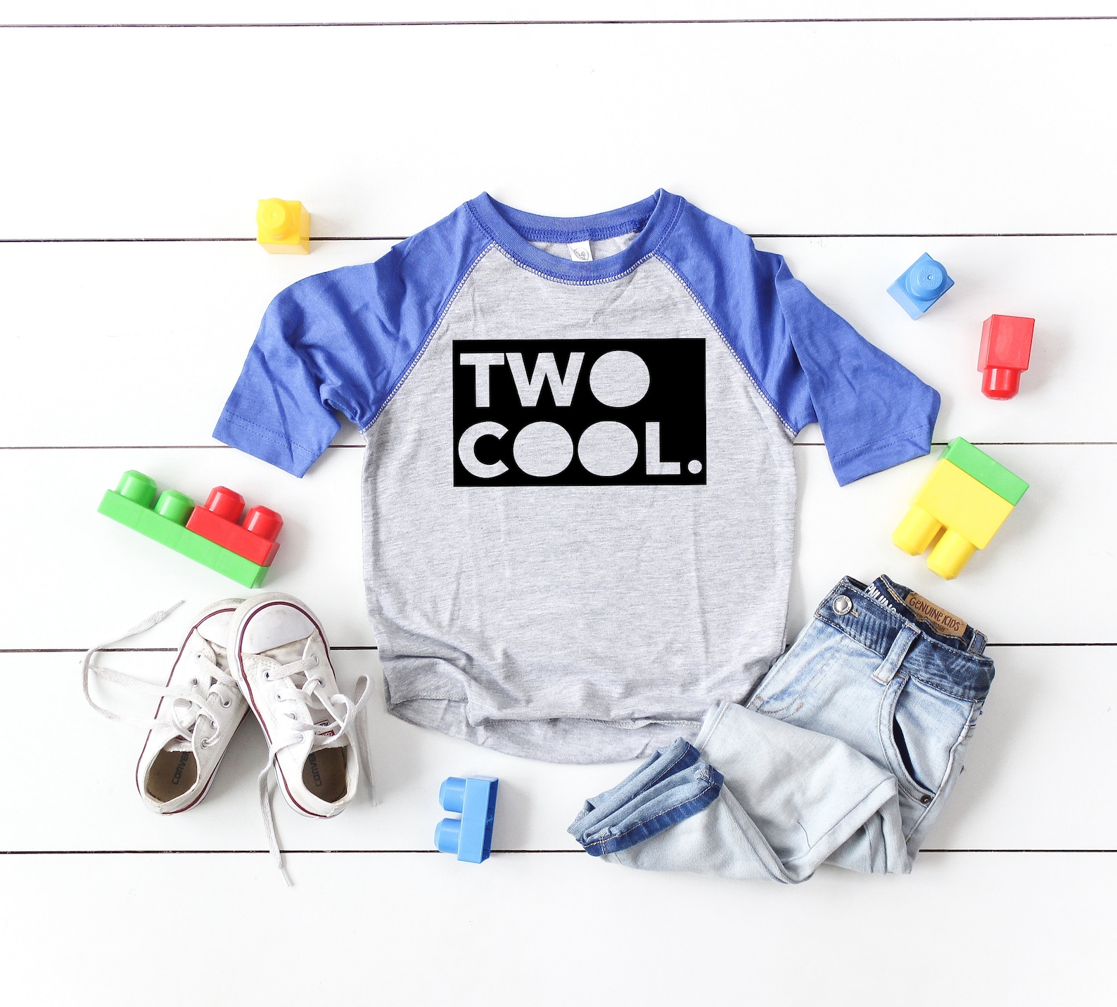 Two Cool SVG Digital Download Cut Files - Etsy UK