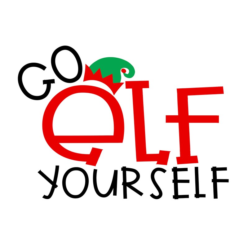 Elf yourself - Etsy Nederland