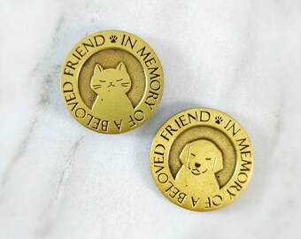 cat stuff for cat people by madebysqueak on Etsy