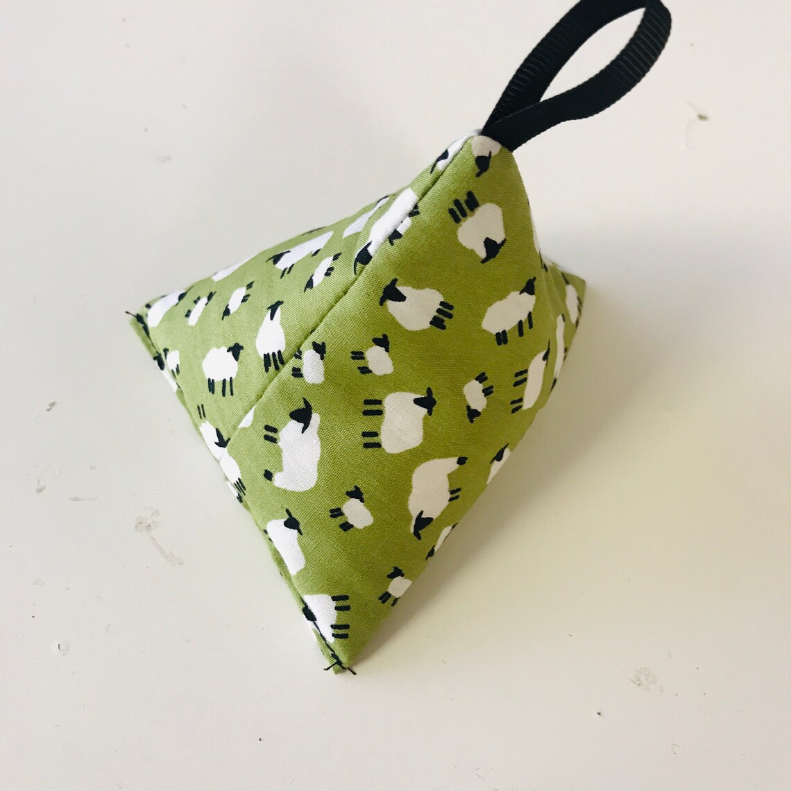 Pattern Weight PDF Sewing Pattern. - Etsy