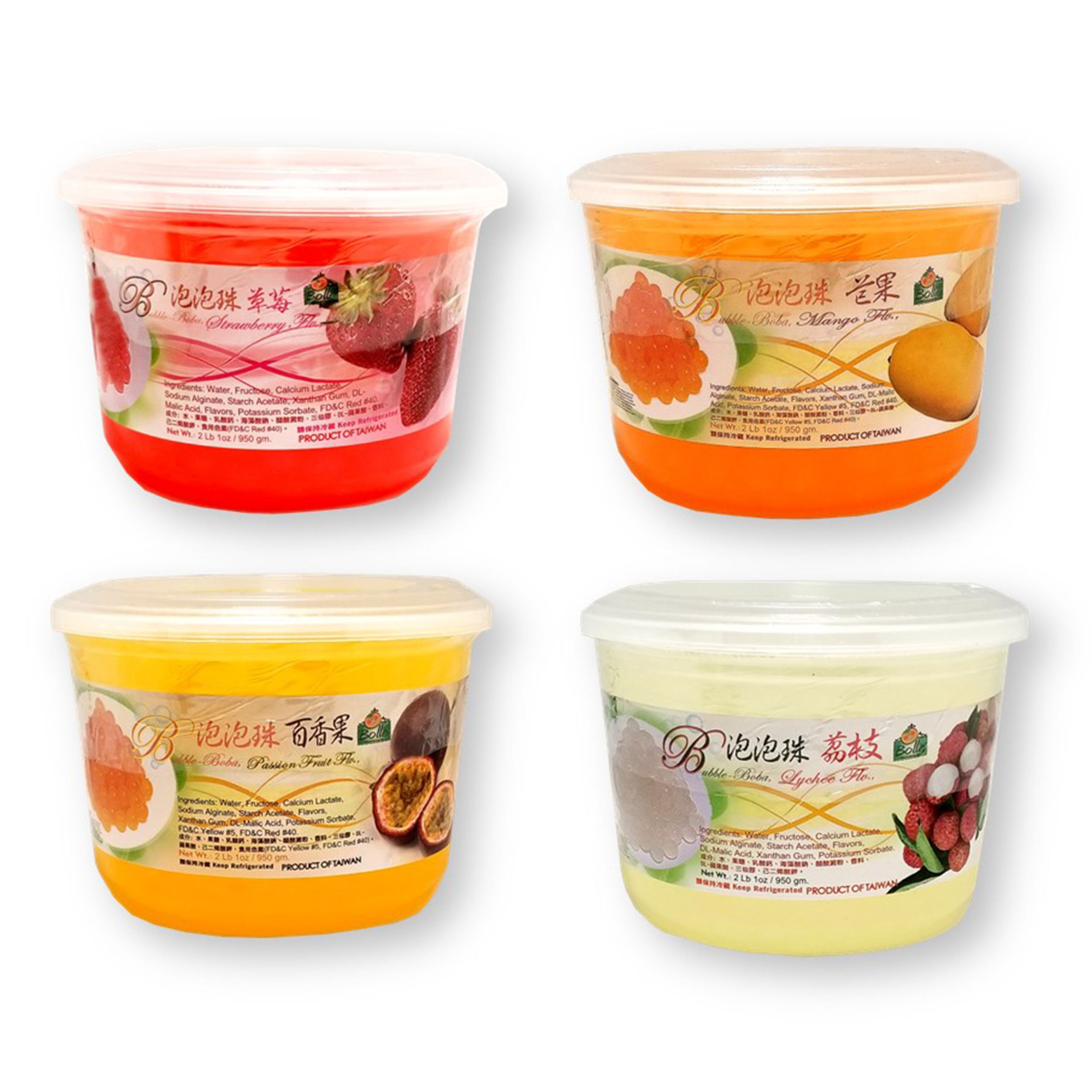 Popping Boba Pearls Bubble Tea DIY Make Your Own Ice Cream Denmark Popping Boba Pearls Bubble Tea DIY Make Your Own Ice Cream Denmark