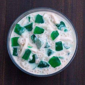 Mccormick Buco Pandan Flavoring Extract 20 Ml. pack of 6 - Etsy Canada