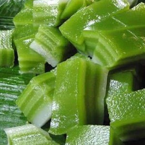 Mccormick Buco Pandan Flavoring Extract 20 Ml. pack of 6 - Etsy Canada