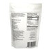 Lars Own Belgian Pearl Sugar 8 Oz. - Etsy
