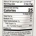 Lars Own Belgian Pearl Sugar 8 Oz. - Etsy