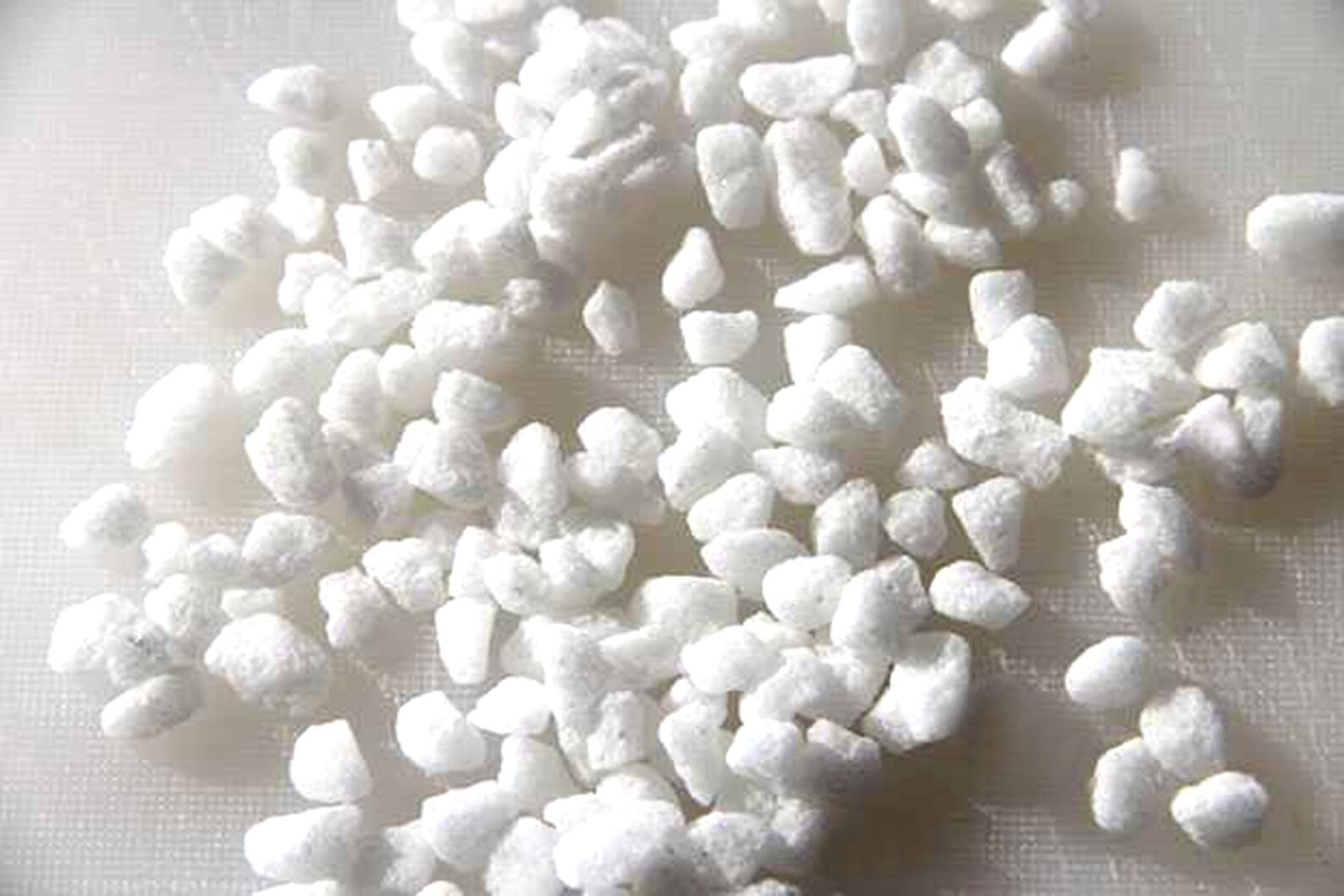 Lars Own Belgian Pearl Sugar 8 Oz. - Etsy