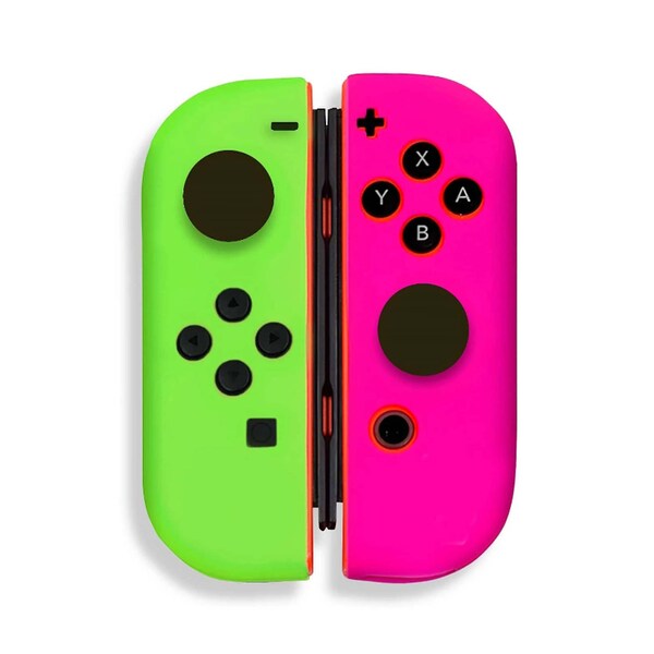 Nintendo Switch Controller - Etsy