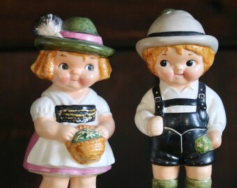 Dolly Dingle Goebel - Etsy