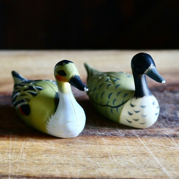 Plastic Ducks - Etsy
