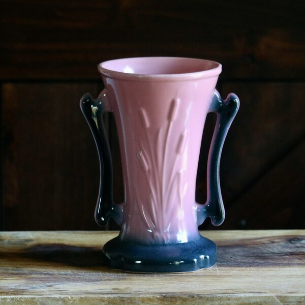 Cameron Clay Pottery - Etsy