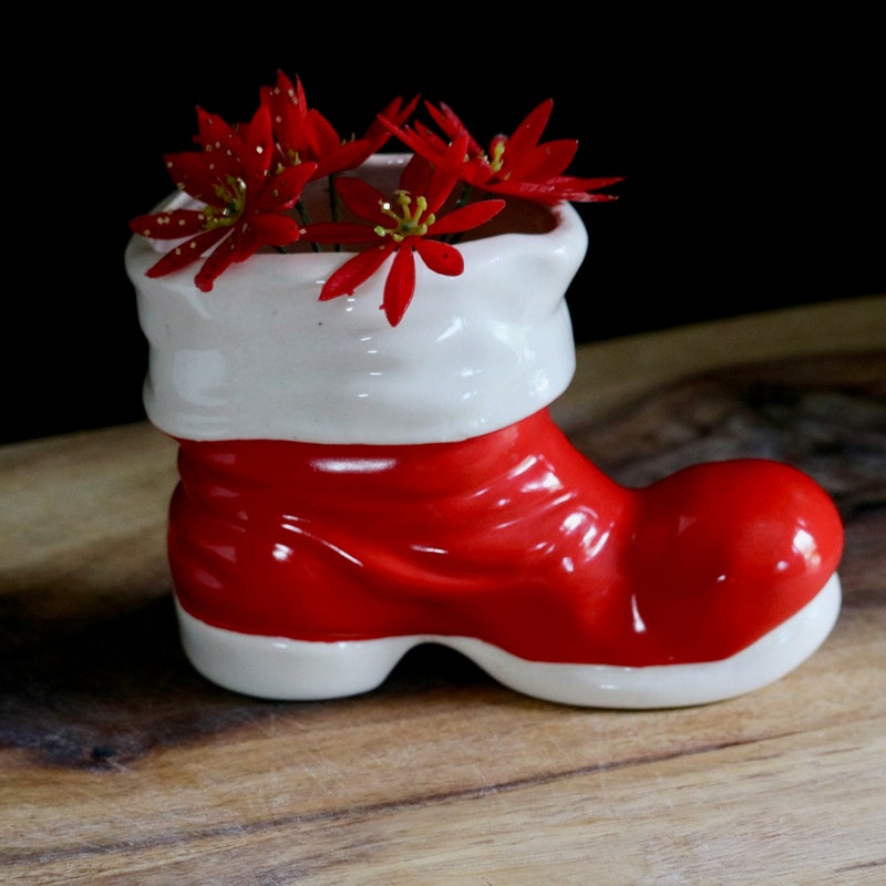 Boot Candy - Etsy