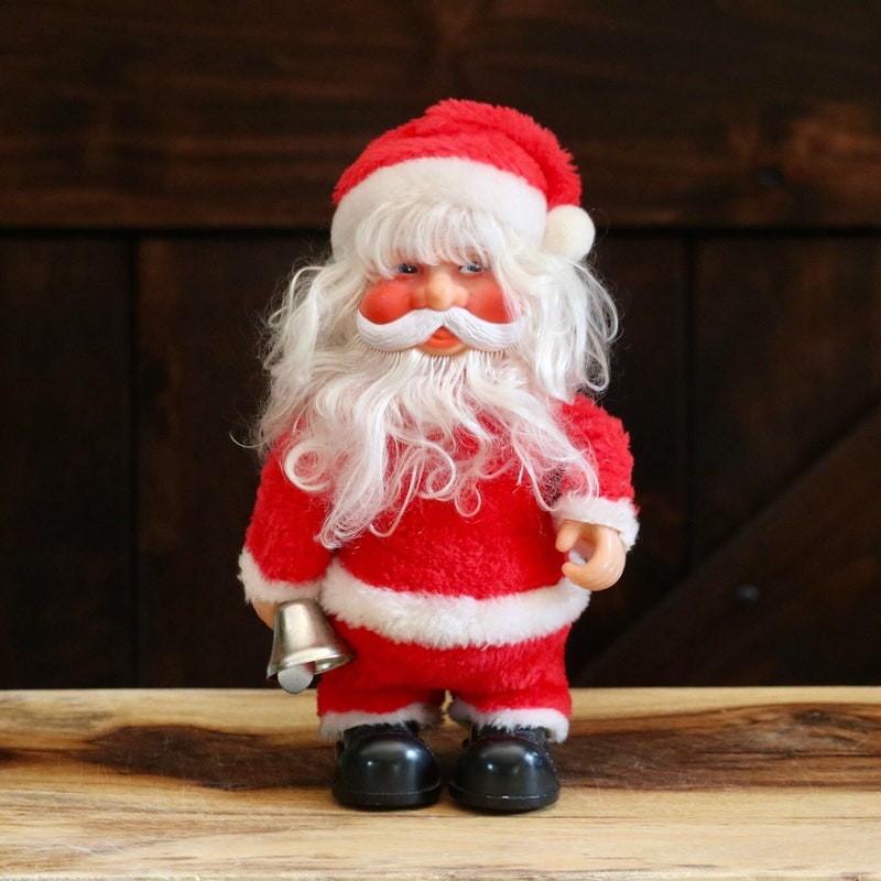 Angel With Beard - Etsy