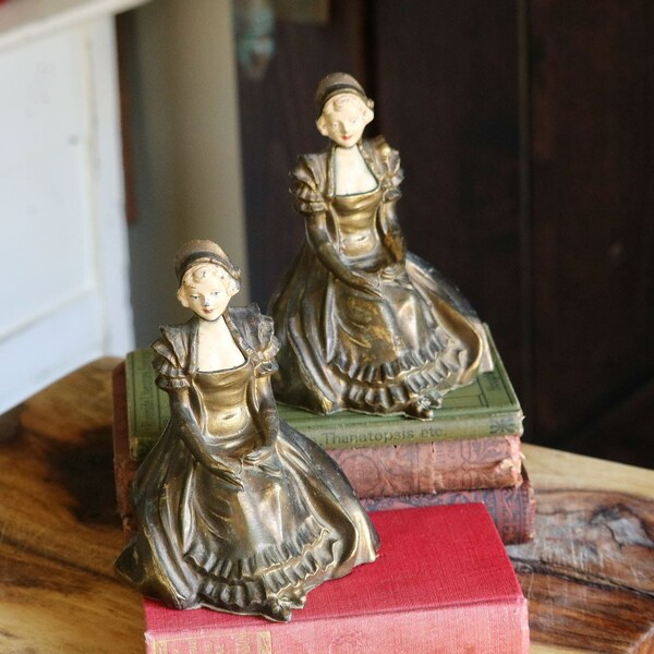 Jb Hirsch Bookend - Etsy