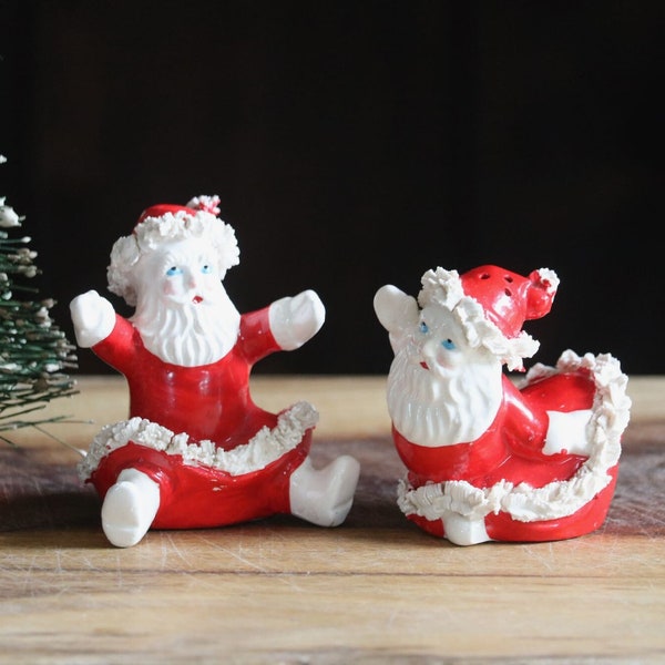 Spaghetti Santa - Etsy