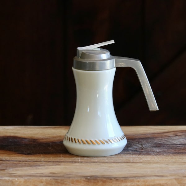 Wheatonware - Etsy
