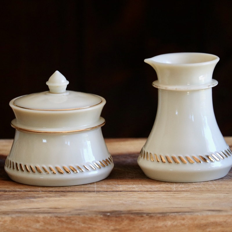 Wheatonware - Etsy