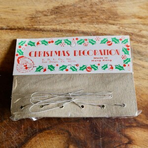 Kitschy Plastic Angel Figurines, Vintage Christmas Decor, CHOOSE Small ...