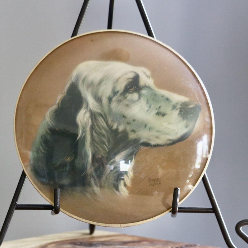 Chimney Wall Flue Cover - Etsy