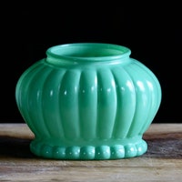 Jadeite Glass - Etsy