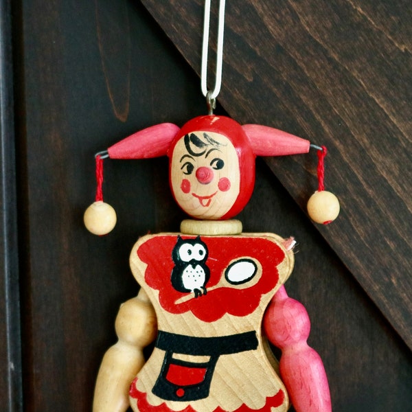 Collector Dolls - Etsy