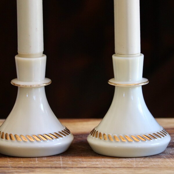 Wheatonware - Etsy