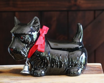 Pill Bottle Organizer Rack - Etsy