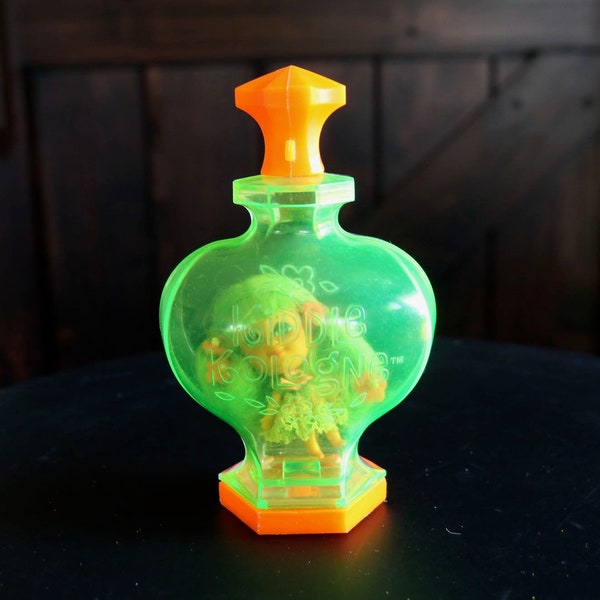 Little Kiddles - Etsy