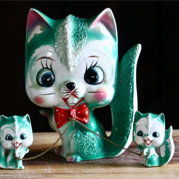 Kitschy - Etsy