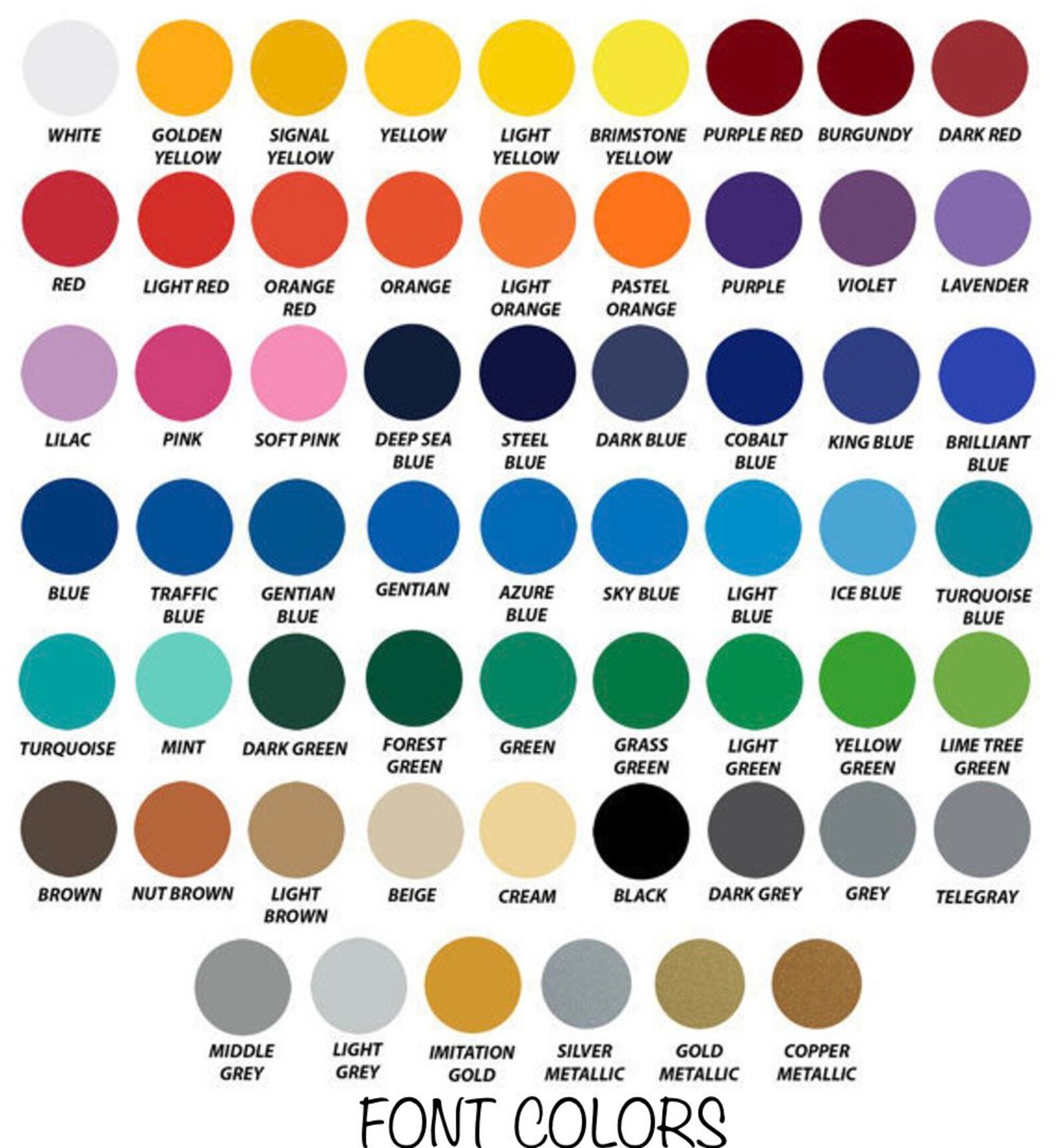 Happy Birthday Gift Box Birthday Skinny Tumbler Gift Gift | Etsy