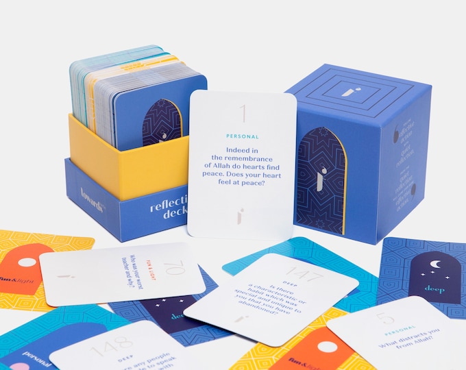 Diorama Environments CGS Atrium Godly Play Young Children - Etsy