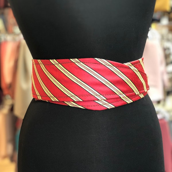 Palestinian Thobe - Etsy