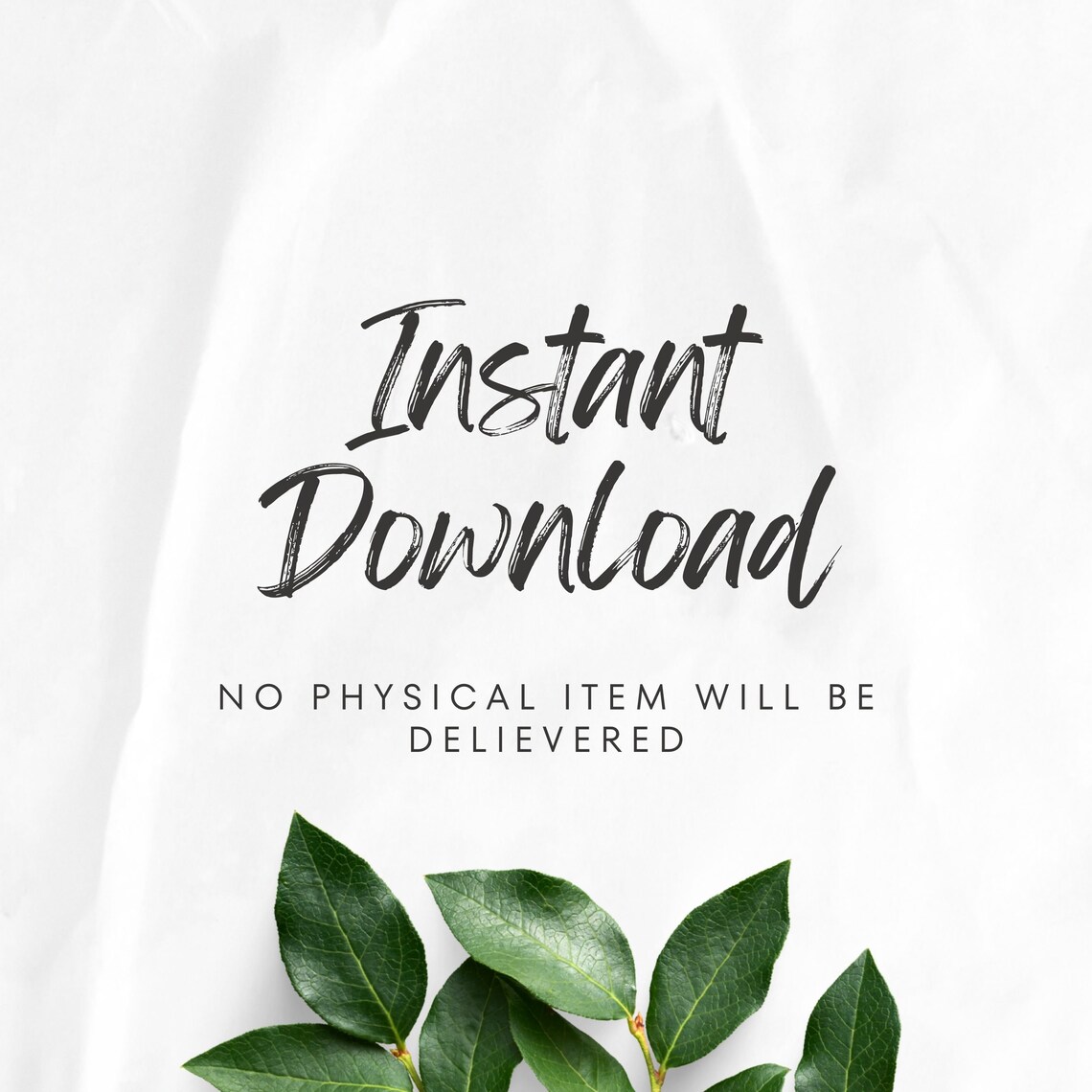 Lymphatic System Lymphedema Collage Art Digital Download - Etsy