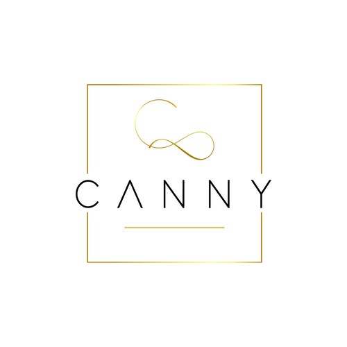 CANNYSTORE - Etsy