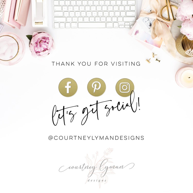 Floral Mason Jar Clip-art Boho Bouquet Graphic Ball Jar Boho | Etsy